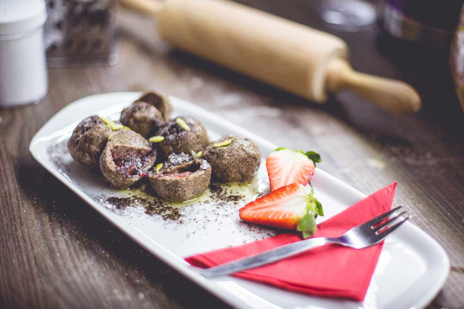 Flat Able - Premium Admin Template by Phoenixcoded